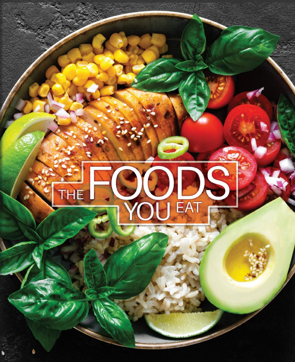 Carico Ultra Tech II 316ti 9-Ply Cookware – TheBHSUSA Nutri Tech Ozone