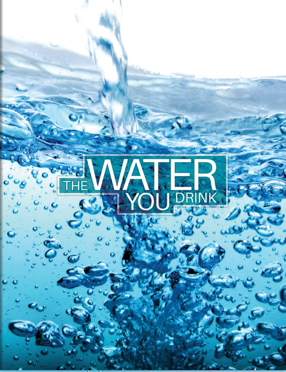 Carico Nutri Tech Water Purification Systems – TheBHSUSA Nutri Tech Ozone